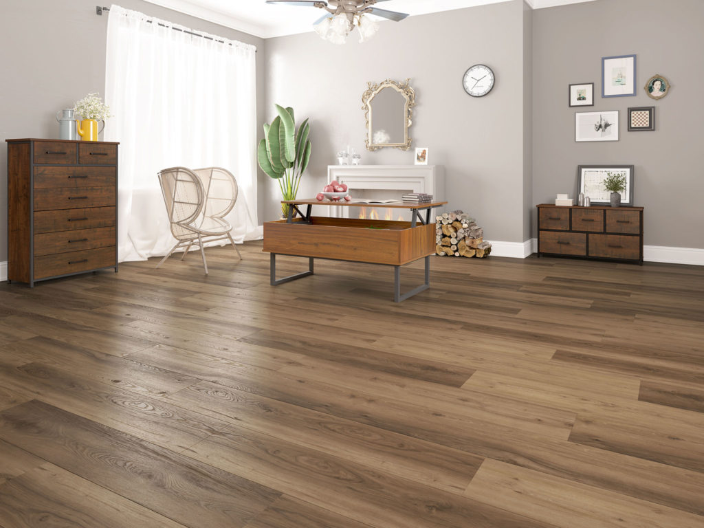 Everwood Drift | General Ceramic Tiles