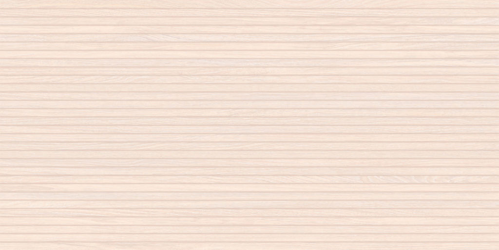 Woodlay Line White | General Ceramic Tiles