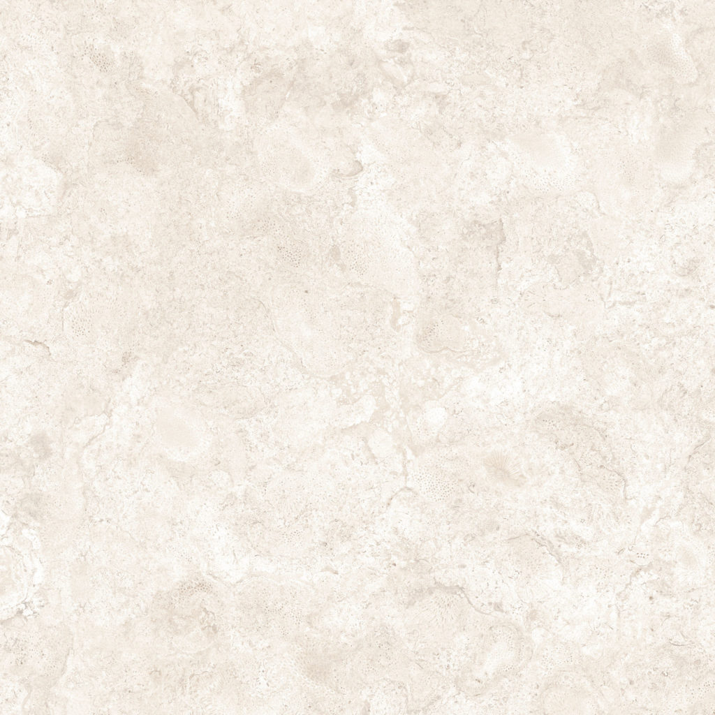 Coral Stone Matte | General Ceramic Tiles