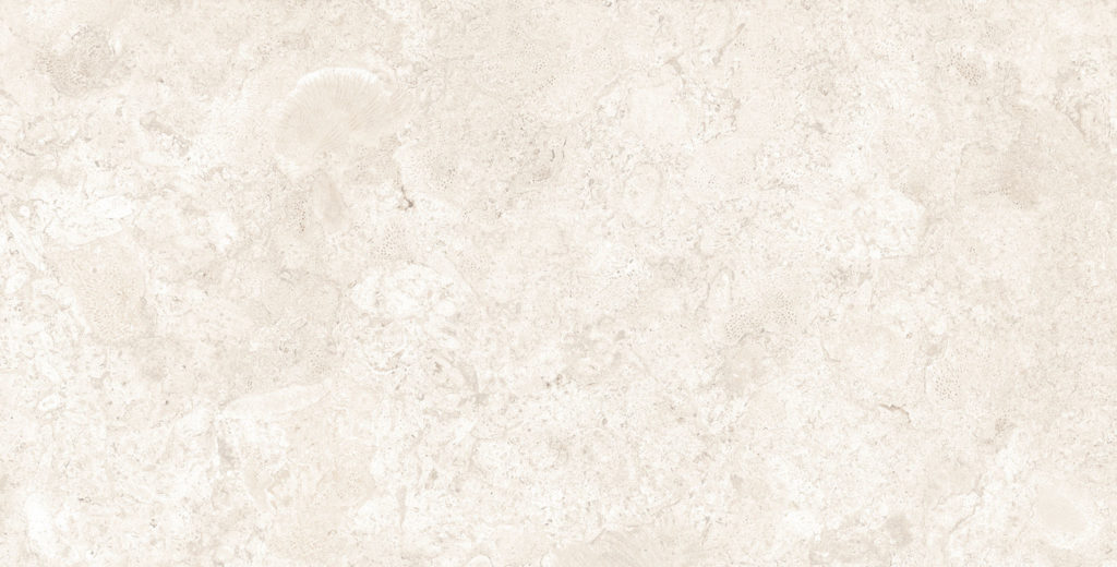 Coral Stone Matte | General Ceramic Tiles