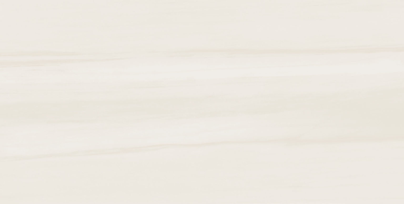 Dolomite Crema Matte | General Ceramic Tiles