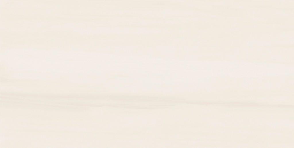 Dolomite Crema Matte | General Ceramic Tiles