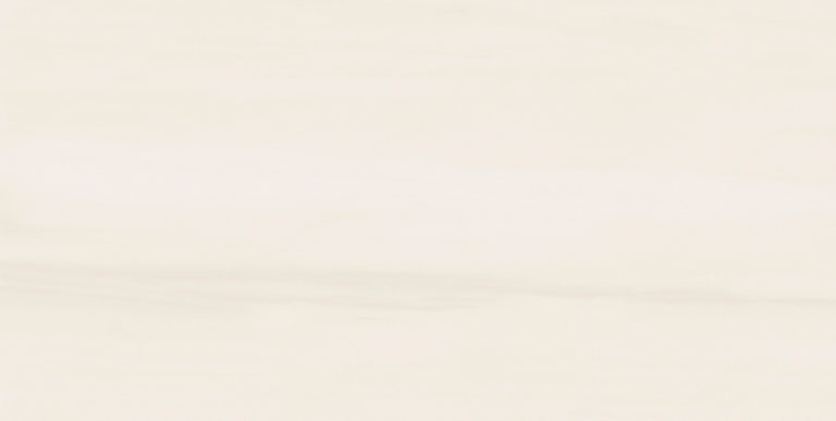 Dolomite Crema Matte | General Ceramic Tiles