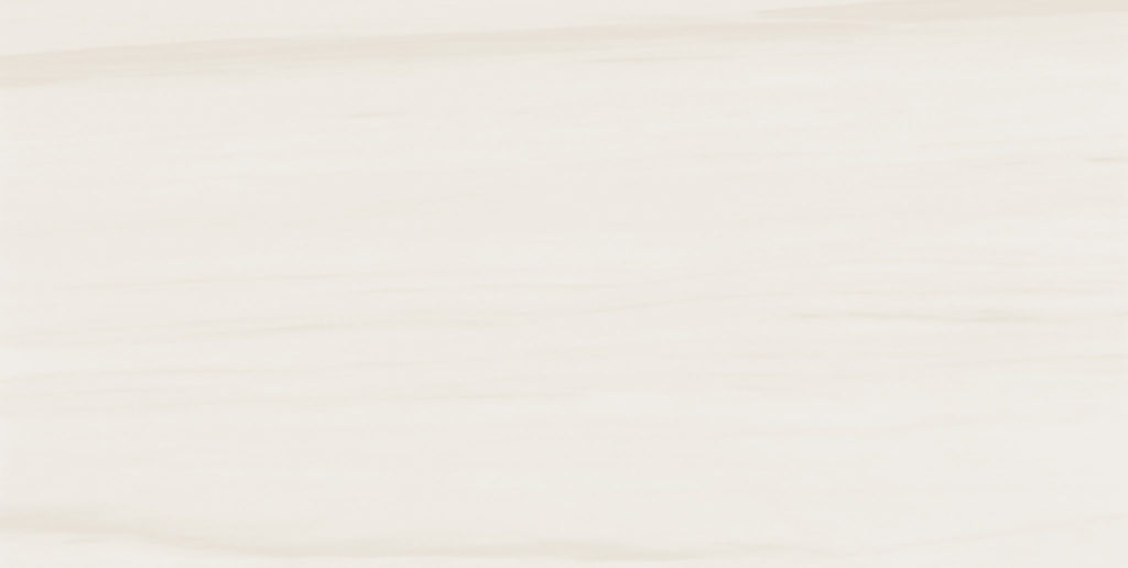 Dolomite Crema Matte | General Ceramic Tiles