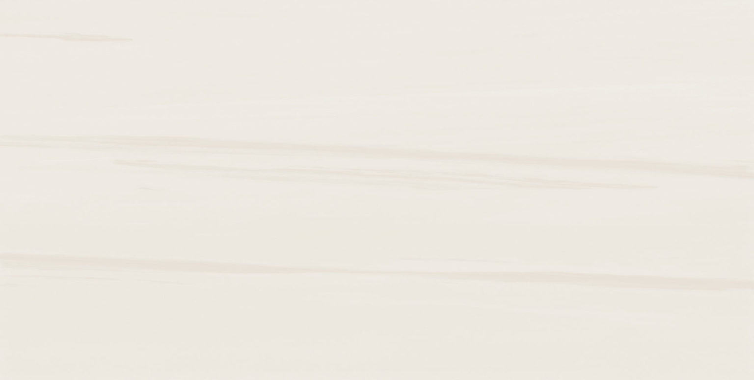 Dolomite Crema Matte | General Ceramic Tiles