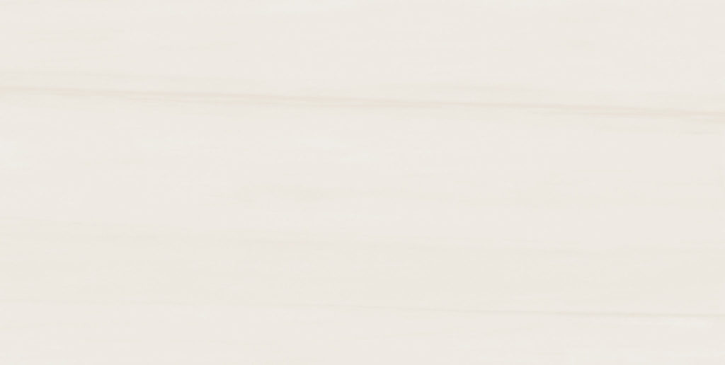 Dolomite Crema Matte | General Ceramic Tiles