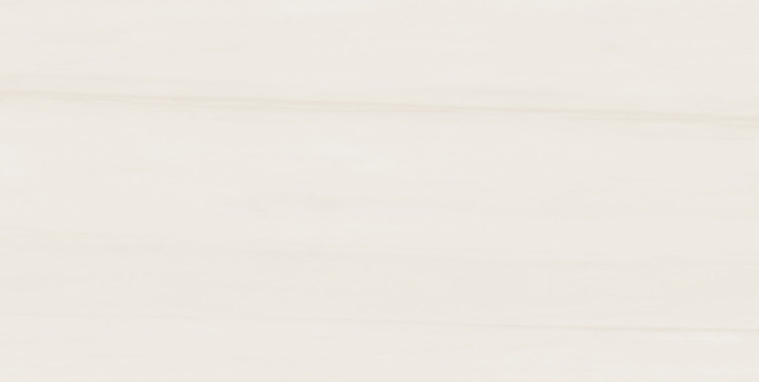 Dolomite Crema Matte | General Ceramic Tiles