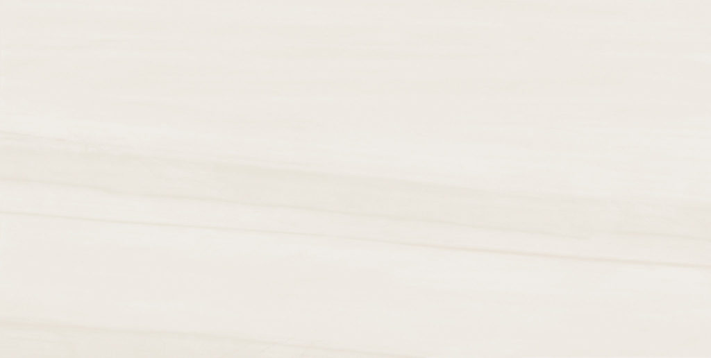Dolomite Crema Matte | General Ceramic Tiles