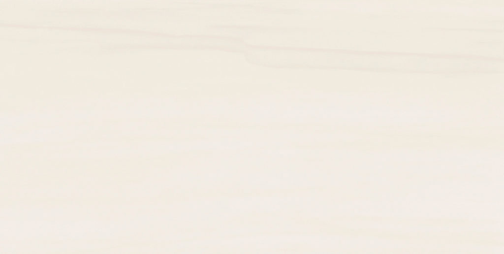Dolomite Crema Matte | General Ceramic Tiles