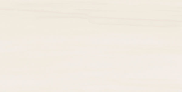 Dolomite Crema Matte | General Ceramic Tiles