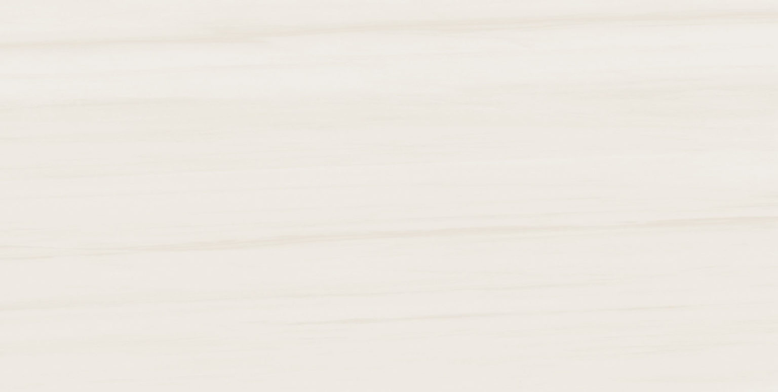 Dolomite Crema Matte | General Ceramic Tiles