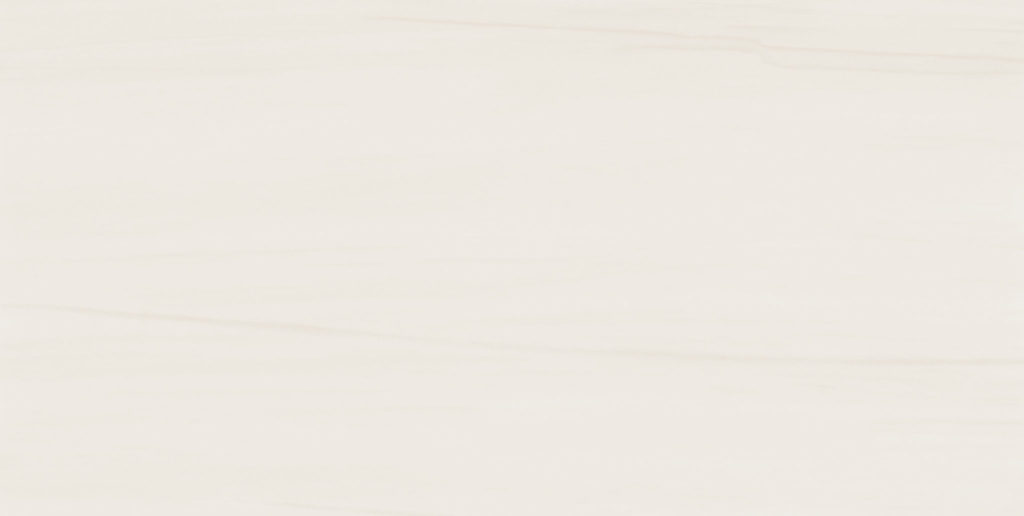 Dolomite Crema Matte | General Ceramic Tiles