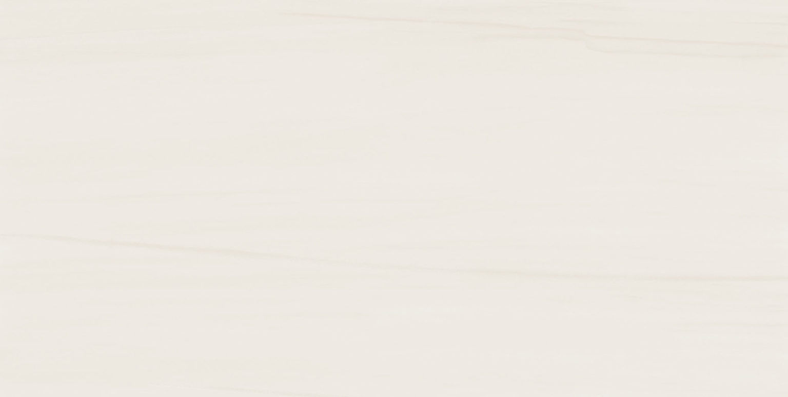 Dolomite Crema Matte | General Ceramic Tiles