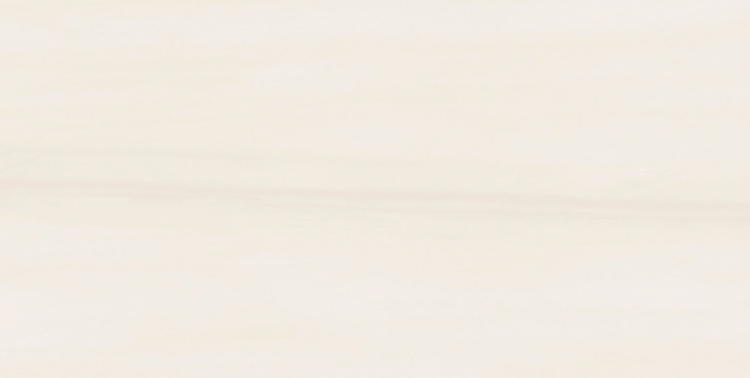 Dolomite Crema Matte | General Ceramic Tiles
