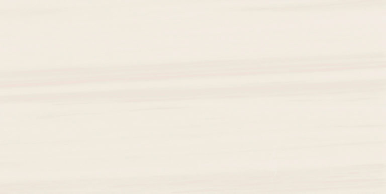 Dolomite Crema Matte | General Ceramic Tiles