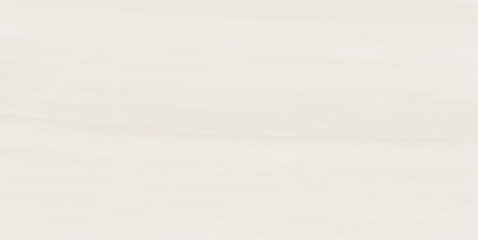 Dolomite Crema Matte | General Ceramic Tiles