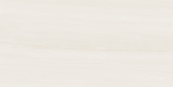 Dolomite Crema Matte | General Ceramic Tiles