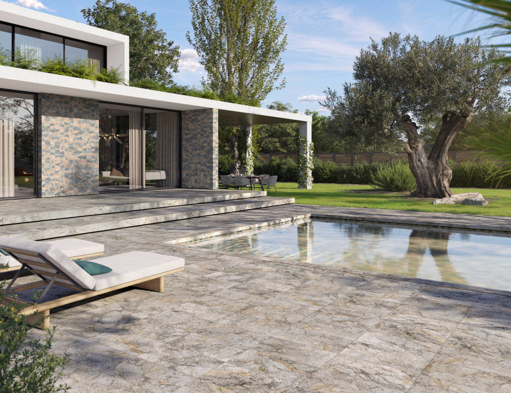 Denver | General Ceramic Tiles