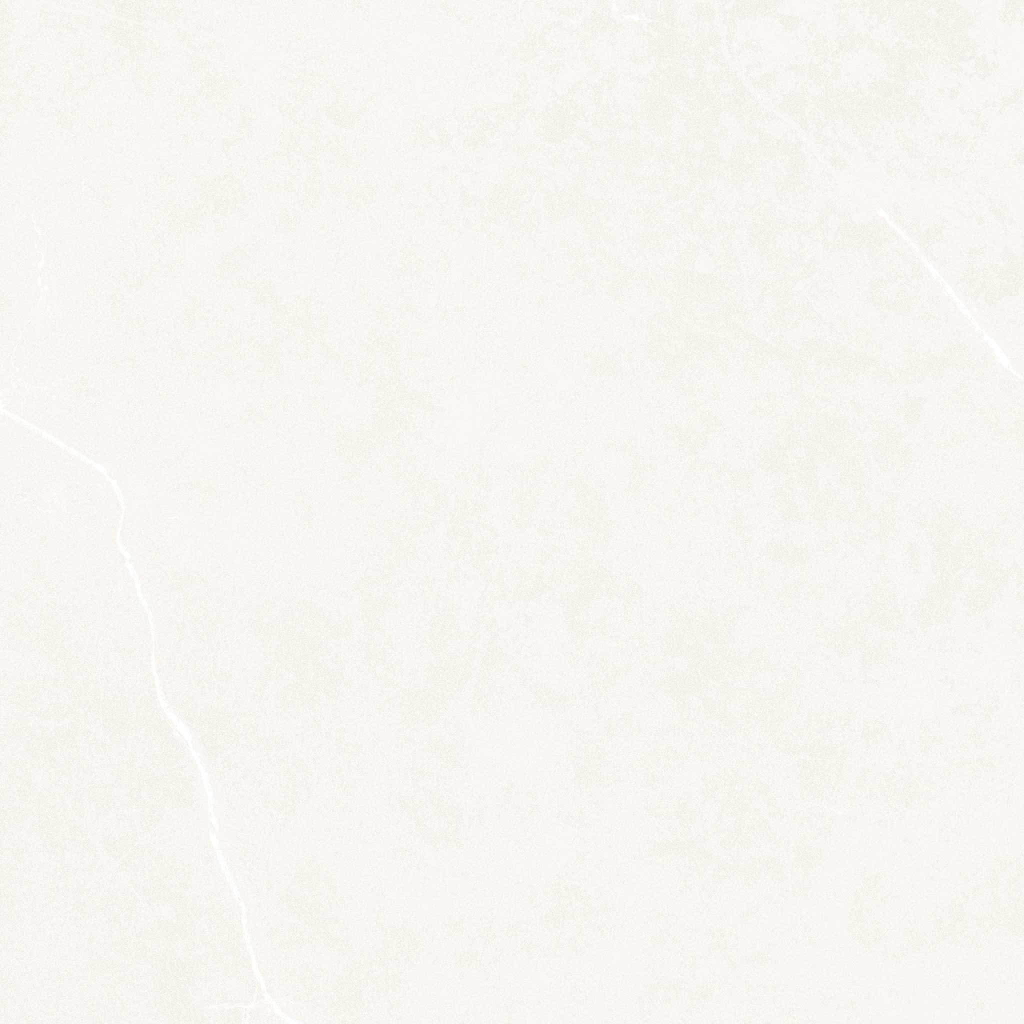 Firenze Blanco Matte | General Ceramic Tiles