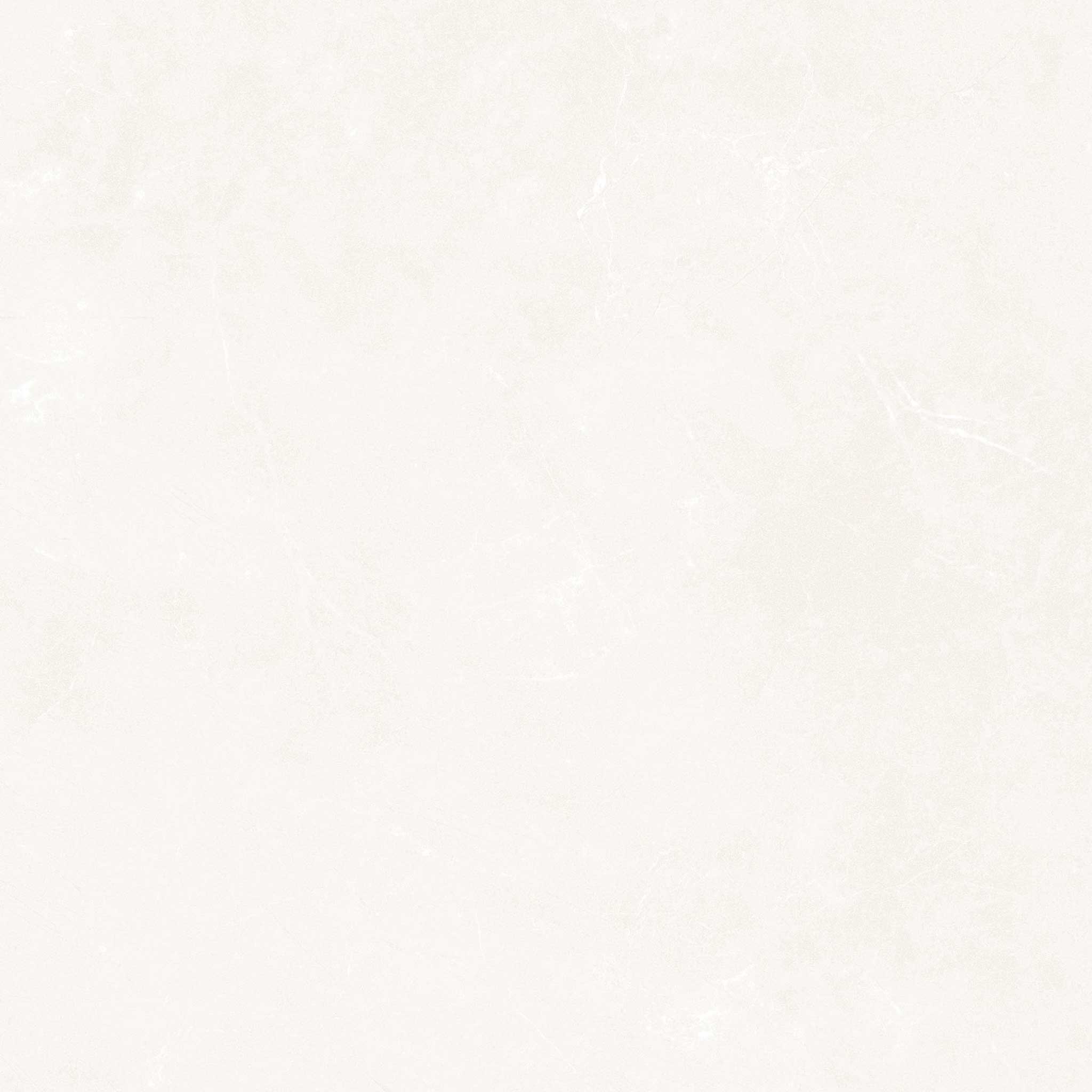 Firenze Blanco Matte | General Ceramic Tiles