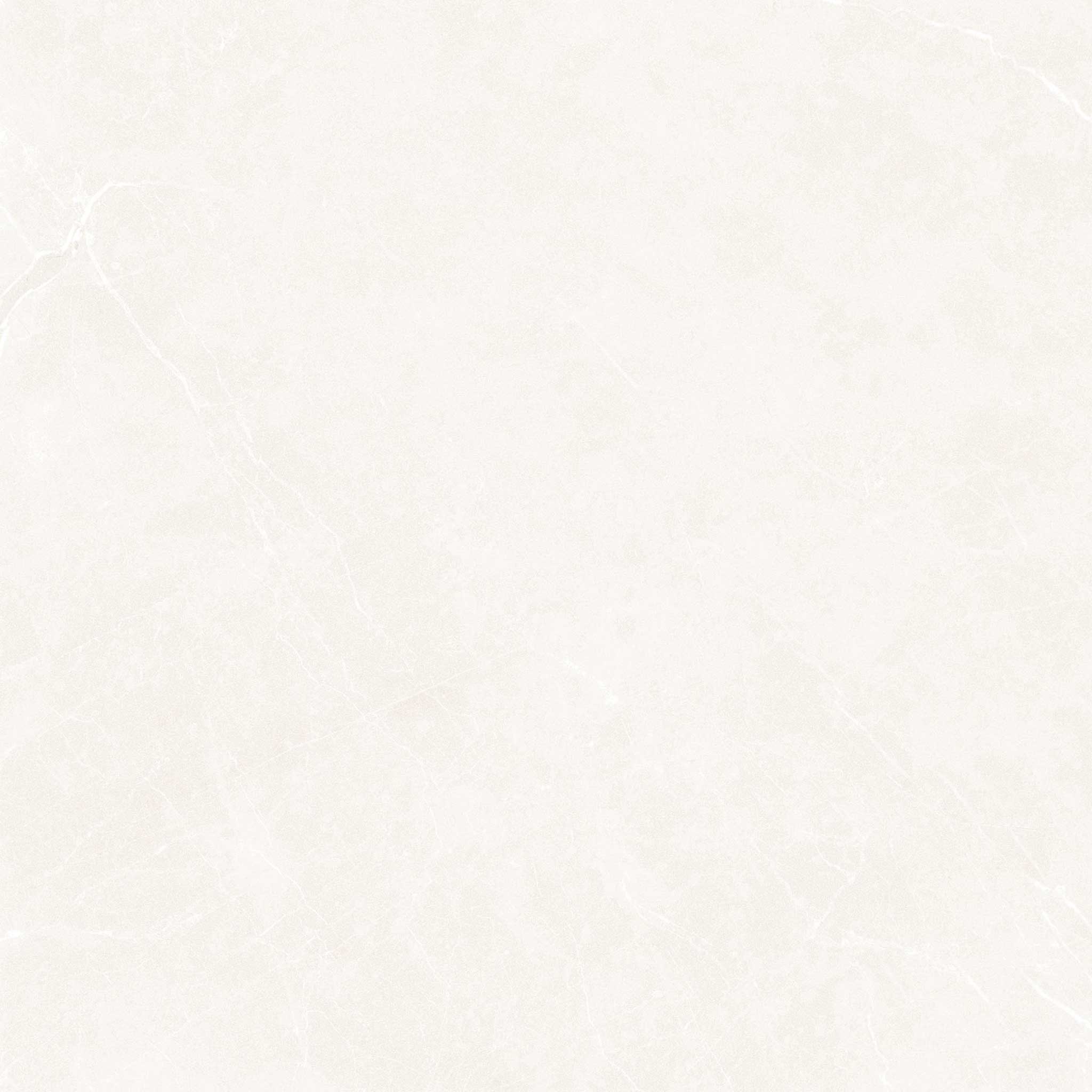 Firenze Blanco Matte | General Ceramic Tiles