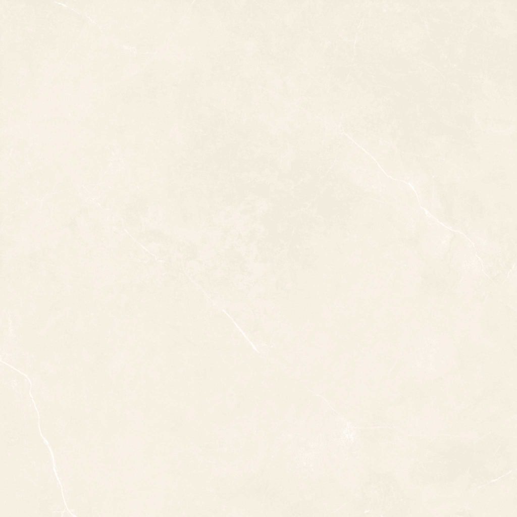 Firenze Cream Matte | General Ceramic Tiles