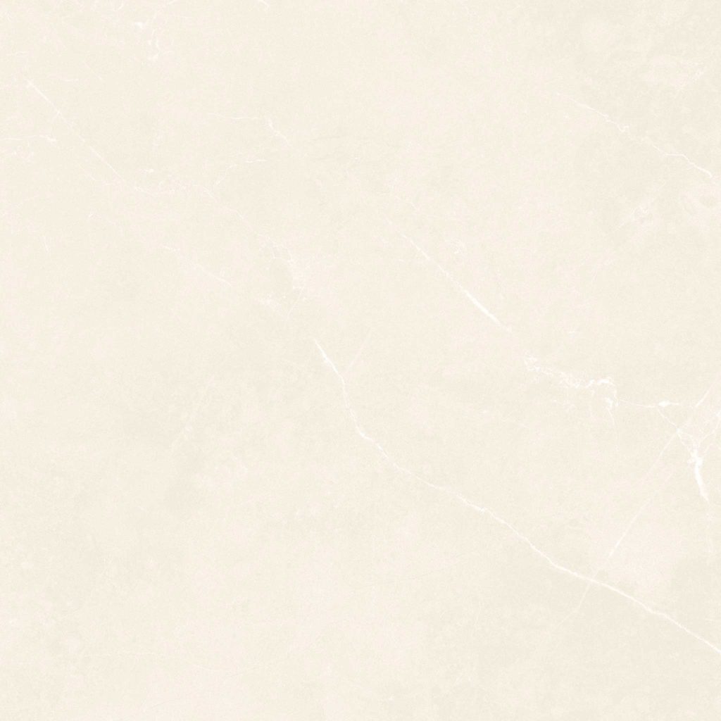 Firenze Cream Matte | General Ceramic Tiles