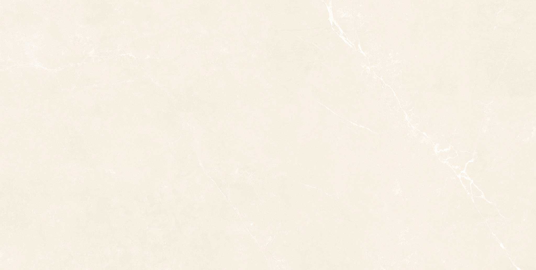 Firenze Cream Polished | General Ceramic Tiles