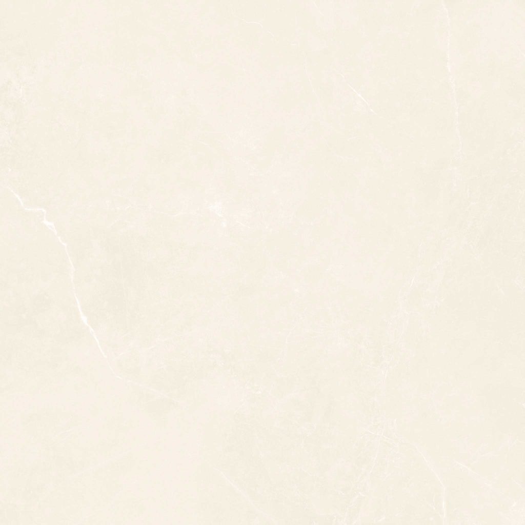 Firenze Cream Polished | General Ceramic Tiles