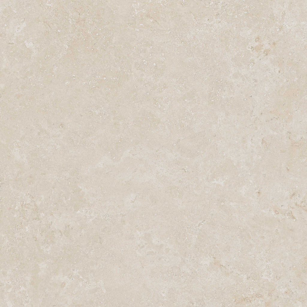 Flavia Ivory | General Ceramic Tiles